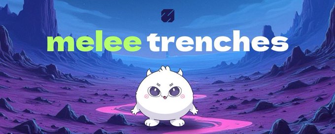 Melee